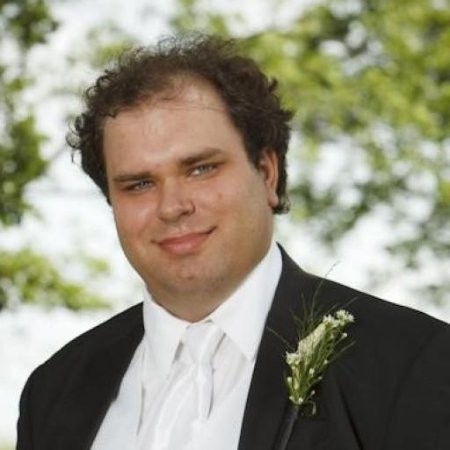 Awards & Honors – State Science & Technology Fair of Iowa | SSFTI