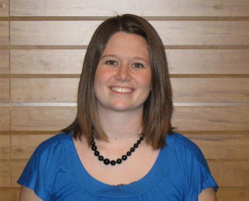 Awards & Honors – State Science & Technology Fair of Iowa | SSFTI